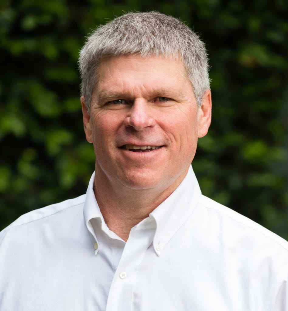 Team | SCI Consulting Group