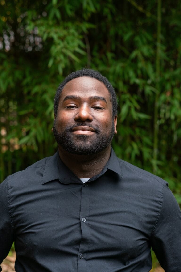 Team | SCI Consulting Group