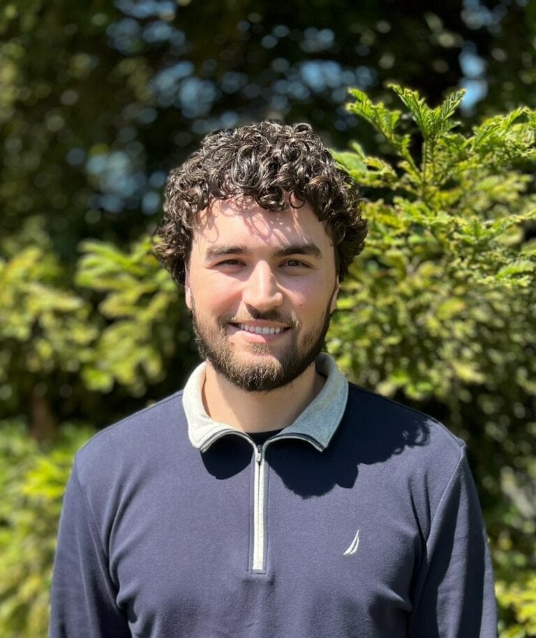 Team | SCI Consulting Group