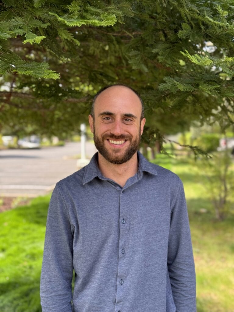 Team | SCI Consulting Group